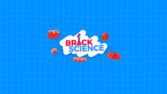 BrickScience