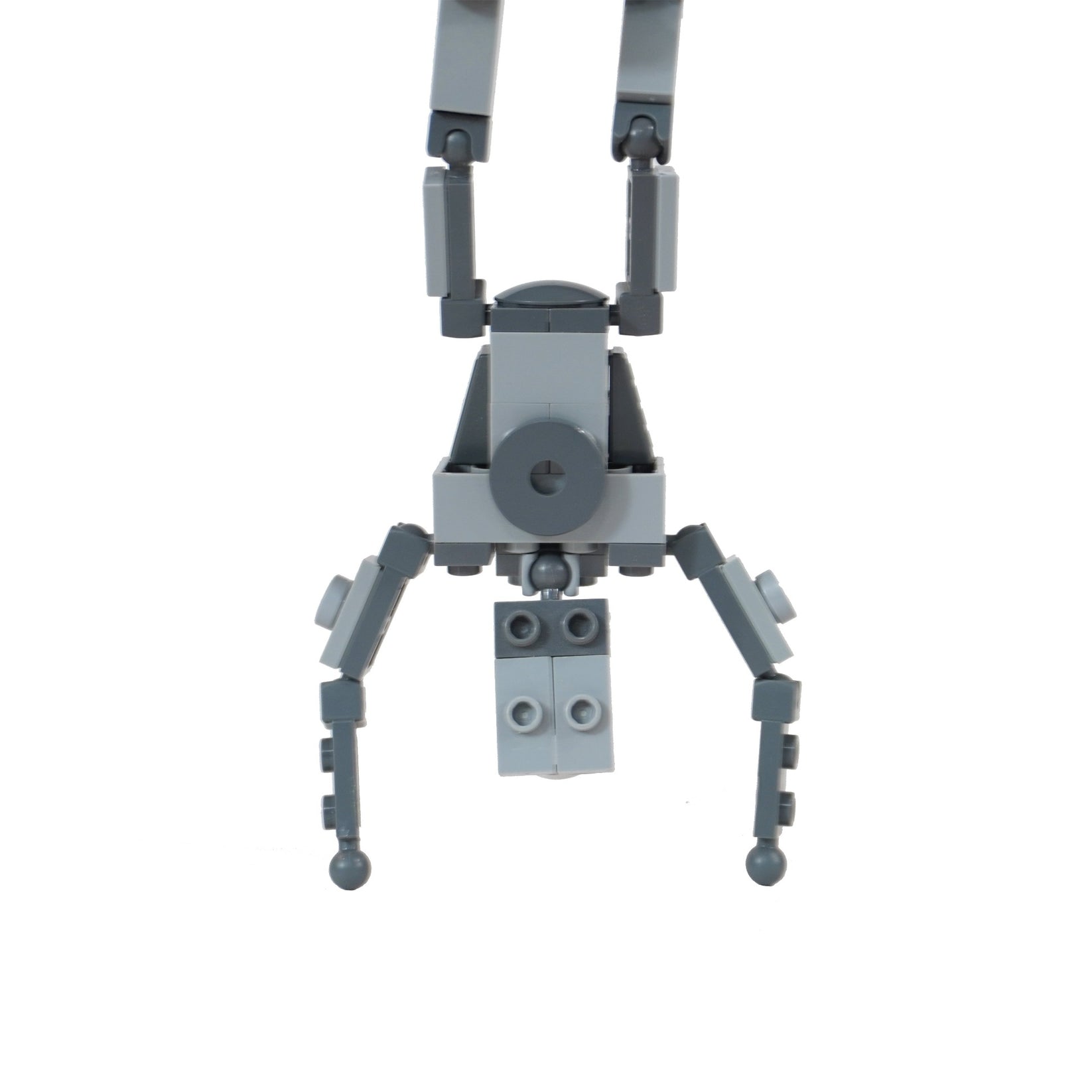 Original Ooblot™ – BrickScience